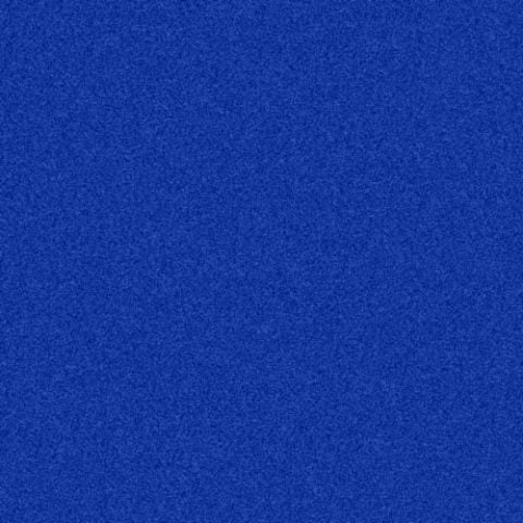 Siser 15” StripFlock Pro Royal Blue Heat Transfer Vinyl – Luxurious ...