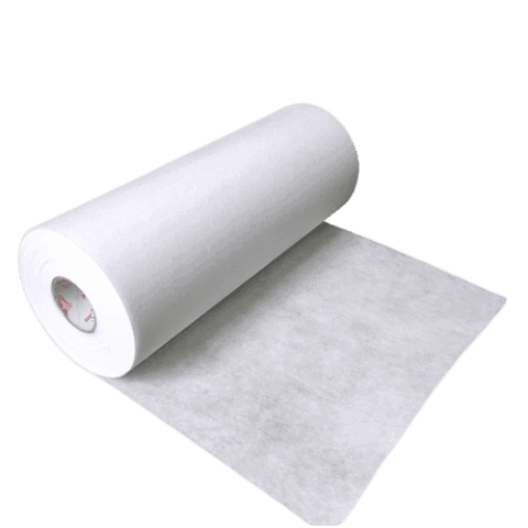 Embroidery Backing 20″ Wide Heavy Weight (3.0 oz.) Cutaway Backing ...